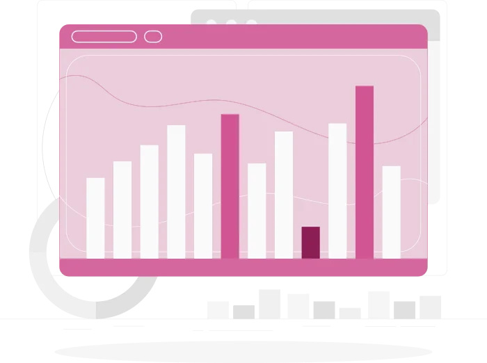 Juzgado - Bienvenidos